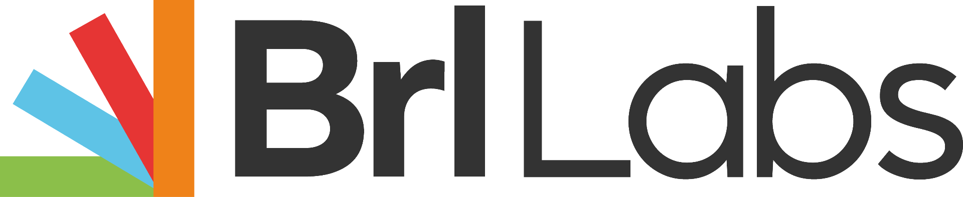 BRL Educação – A Escola que forma empresários para construir empresas ...